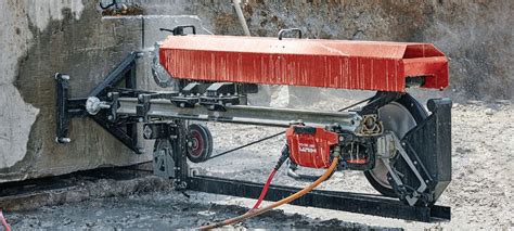 Spx H Vacuum Brazed Diamond Wire Concrete And Steel Diamond Wires