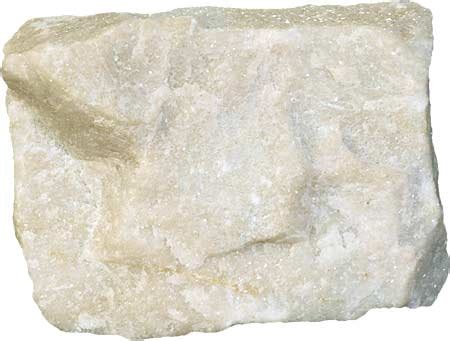 Quartzite Metamorphic Rocks Quartzite Is A Metamorphic Rock Formed