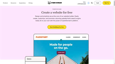 Mailchimp Clone Website Using React And Redux