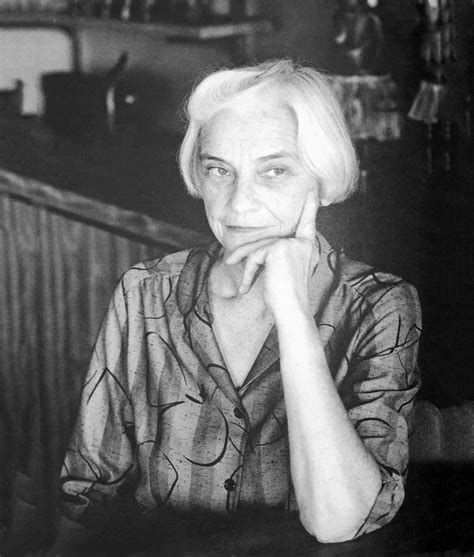 Dr Barbara Barnard Smith 1920 2021 Find A Grave Memorial