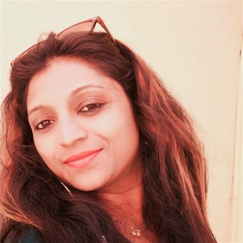 R Bhavya Linkedin