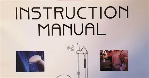 Find Your Manuals Here Tobi Upright Steamer Model Ec1633 Instrucion Manual