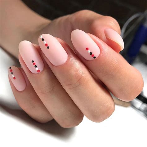 МАЛЮНКИ НА НІГТЯХ ідеї для манікюру з малюнком Nails Gel Nails Nail Art