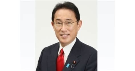 Япония и Южна Корея опитват да стоплят отношенията си