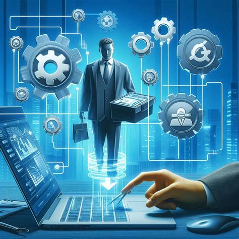 how to set up email integration with microsoft dynamics 365 crm sky soft connections