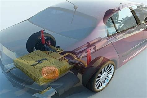 Nxp Mbdt For Bms Compatible With Matlab Simulink