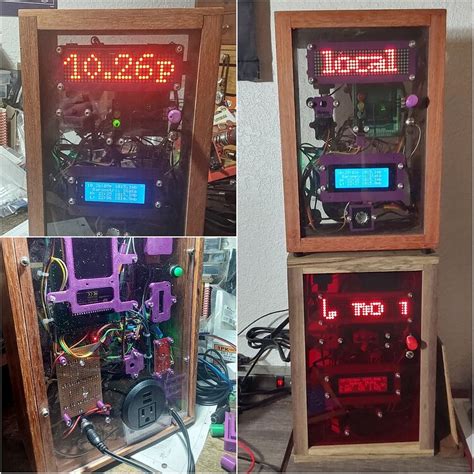 What Is Your Favorite Arduino Board Why Is It Your Favorite Bar Sport Arduino Forum