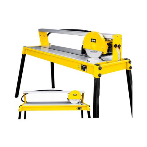 Ghid Complet MaȘina De TĂiat Gresia Cele Mai Bune MaȘini De TĂiat Gresia Powerxro Tools Srl