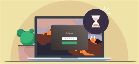 Time Based One Time Password Totp Makes Streams Secure Ant Media Server
