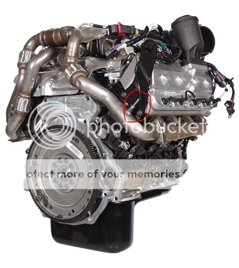 EGT Gauge Location Ford Truck Enthusiasts Forums