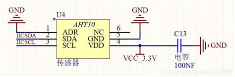 Stm32g031无线温湿度仪开源项目 1，任务stm32aht10温湿度实验ide Csdn博客