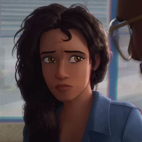 Pin Di Pjotr Neering Su Spiderverse