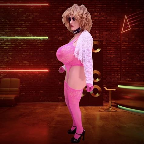 X Cup Female Masker Lingerie Strippers 39 Pics Xhamster