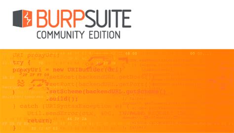 how to automatically replace data in a web response with burp suite