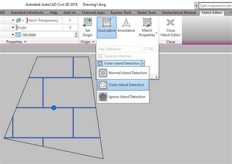 solved draworder or display order autodesk community