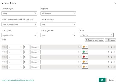 Erro Medida Utilizando Switch Linguagem Dax Fórum Da Comunidade Xperiun