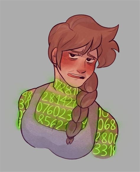 Pin By Sarah Laws On Infinity Train Train Art Train Bts Chibi