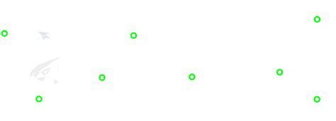 Kingswaysoft Data Integration Made Easy