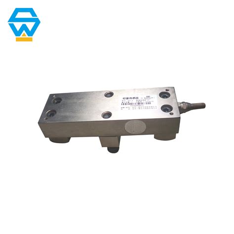 Lifting Sensor Load Cell For Electric Hoist Crane CXY1 Hoist Crane Sensor And Electric Lifting