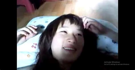 Myanmar Sex Palace ကိုရီးယားအတြဲ ကိုယ္တိုင္ရိုက္