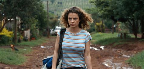 La Patota Cineclandestino