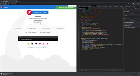 Descargar Archivo En Angular Coding With No Try Catch