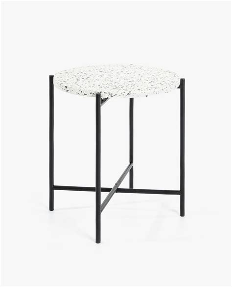 Zara Home Столик - COLLECTION-DESIGN.RU