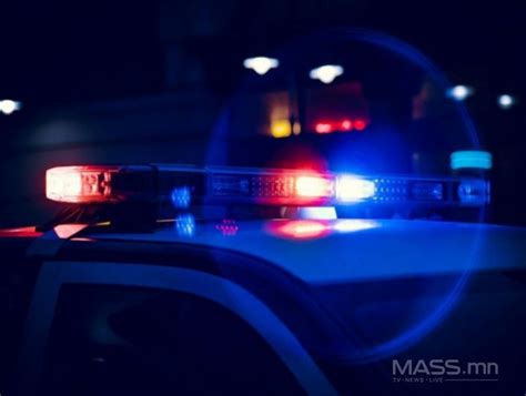 Согтуугаар тээврийн хэрэгсэл жолоодож хүн дайрч хөнөөгөөд замын хажууд аваачиж орхисон байжээ