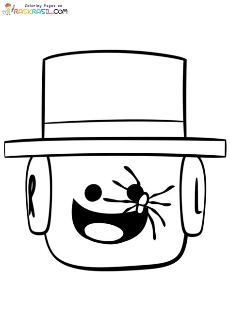 Spydersammy Coloring Pages Free Printables