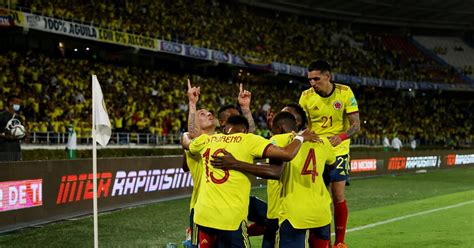 Hacemos Periodismo Infobae