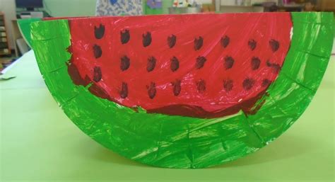 5 ΝΗΠΙΑΓΩΓΕΙΟ ΚΑΛΑΜΑΤΑΣ ΚΑΛΟΚΑΙΡΙΝΕΣ ΚΑΤΑΣΚΕΥΕΣ ΔΙΑΚΟΣΜΗΣΗ ΠΟΡΤΑΣ ΓΙΑ ΤΟ ΚΑΛΟΚΑΙΡΙ