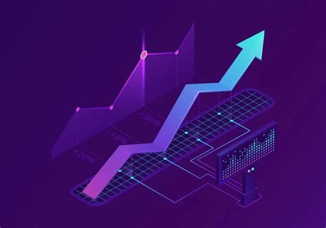 Maximize Your Investment In SAP