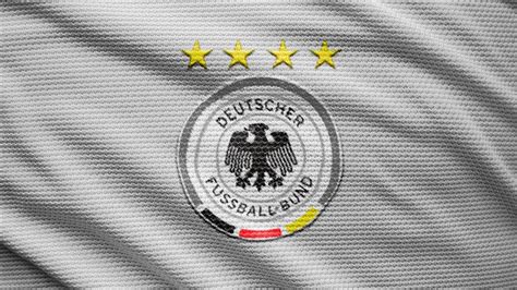 2022 Fifa Dünya Kupasında E Grubu Almanya