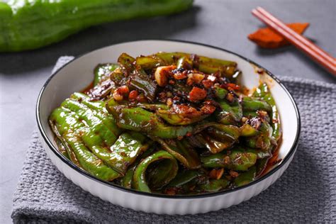 虎皮青椒图片素材 虎皮青椒设计素材 虎皮青椒摄影作品 虎皮青椒源文件下载 虎皮青椒图片素材下载 虎皮青椒背景素材 虎皮青椒模板下载 搜索中心