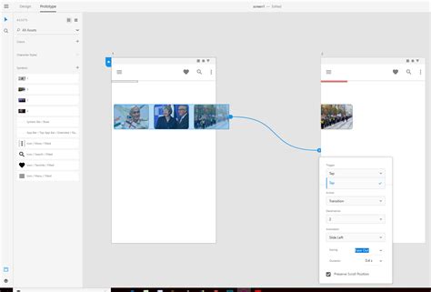 Solved Re Drag And Drop Not Working Windows 10 November Page 5 Adobe Support Community