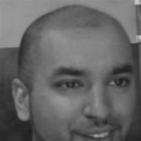 Deepak Pathak Double Your Succes Consulting Freelancer Xing