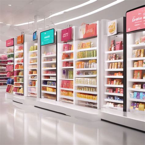 Ai Revolutionises Seasonal Pricing For Retail And E Commerce Cro Commander Conversion Rate