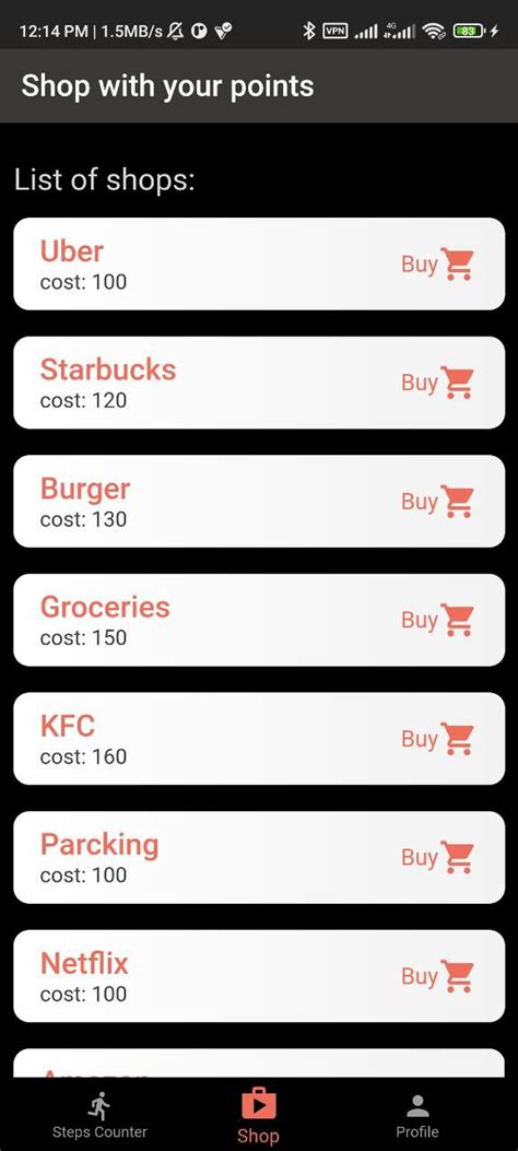 Github Ahmadjzflutter Steps Tracker