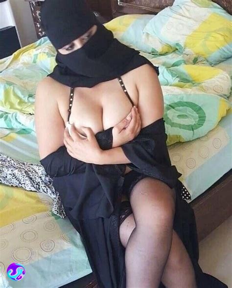 me aarti aaliya and sutlana hottest randi in city porn pictures xxx