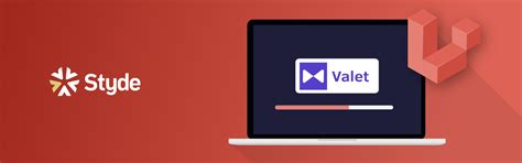 Instalación de Laravel Valet en Linux Styde net