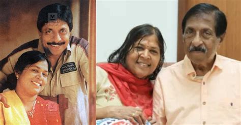 ജനുവരി 12ന് നമ്മുടെ കല്യാണമാണ് തയാറായിരിക്കണം പോക്കറ്റിൽ നൂറ്