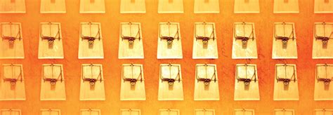 Get A Quick Primer On How Microsegmentation Can Improve Network