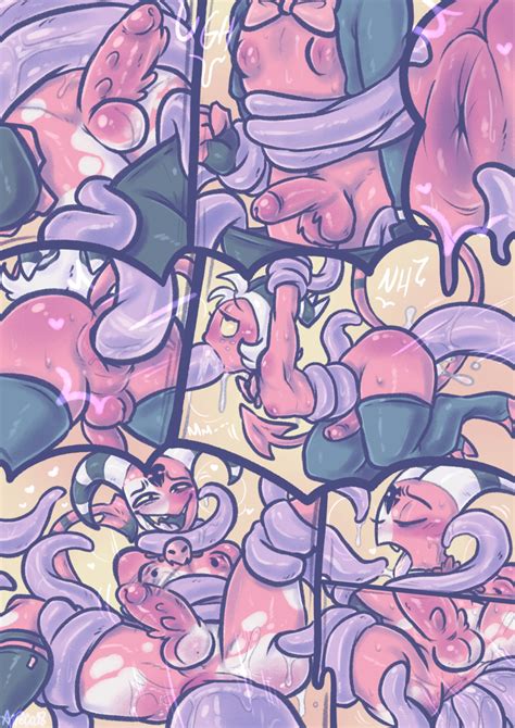 Rule 34 2boys Absurd Res Aipeco18 Anal Big Ass Big Butt Blitzo