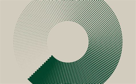 Your Sensity Options Sensity Lenses