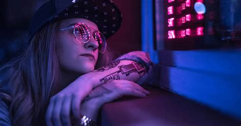 Gimp Review Retouching Labs