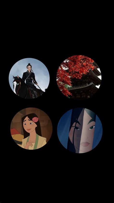 🍁 What You Guys Want Next Follow Aestheticpfps For More💘 Cool Pfps
