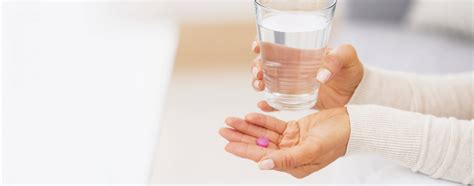 Endothelin Receptor Antagonists Pha