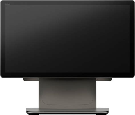 Sunmi D Pro Rd Gen Smart Desktop Terminal Fhd Point Touch Display Qualcomm Hexa