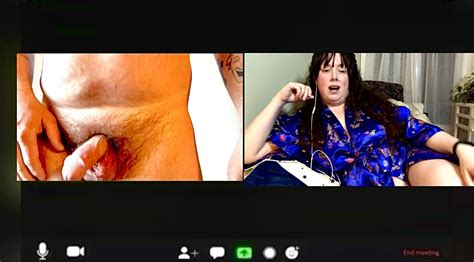 Free Video Call Sex Porn Videos Xhamster