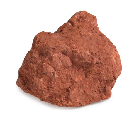 Bauxite Properties Formation Uses Geologyscience